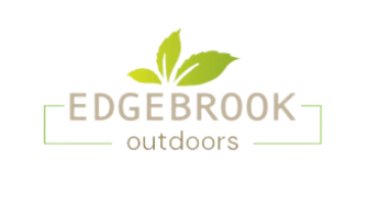 Edgebrook Outdoors, Lawn Care Experts - Our Team